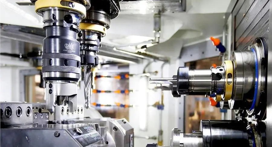 Per la Gnutti Transfer il 2022 è stato l'anno migliore della sua storia ...