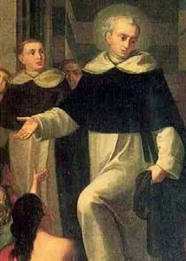 Oggi si festeggia il beato Sebastiano Maggi da Brescia | Giornale di ...